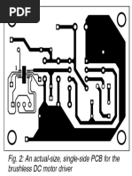 Cube Orange Pinout and Compass Info | PDF | Usb | Power Supply