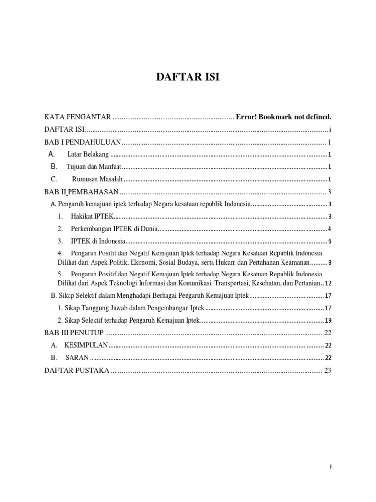 Iptek Pdf