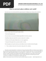 Back Propping Template PDF | PDF | Economic Sectors | Architectural Design