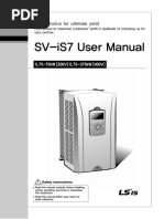 I-LINE II Busway Installation Manual - CFD - Compact Edition | PDF ...