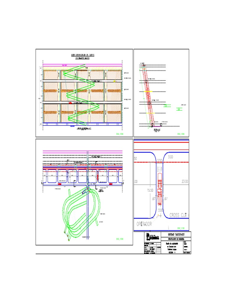 SLC PDF | PDF