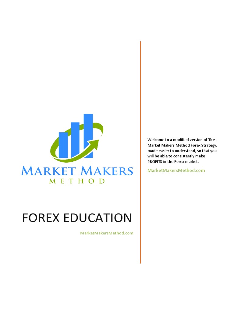81defe7c-5459-4b80-9a54-66afaa47aaec | PDF | Foreign Exchange Market ...