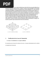 Sistemas de Contraventeo en Edificios | PDF | Acero | Fricción