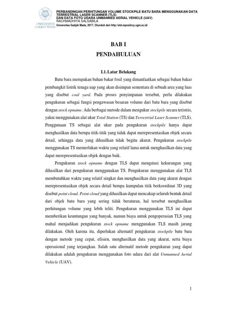 S1 2017 347541 Introduction | PDF