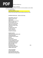 100 Nombres Con Albur o Doble Sentido | PDF | Medicina | Especialidades ...