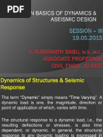 Painting Coefficients | PDF | Window | Door