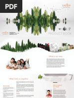 Nutritioncalc Plus Report | PDF | Dietary Fiber | Diet & Nutrition