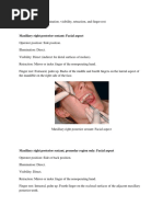 Cyniclomyces Guttulatus | PDF | Pathology | Dogs