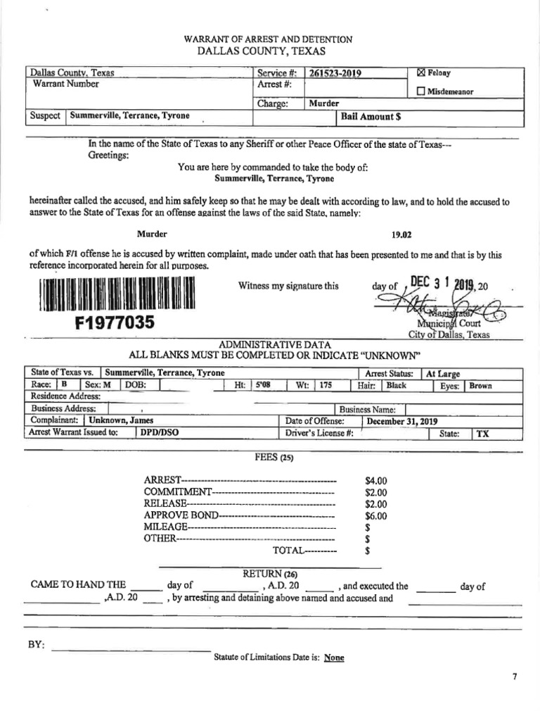 Signed and Redacted PCA - 8550 Midpark RD | PDF