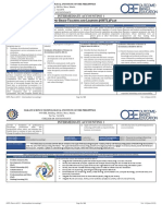 Idle Capacity Accounting Guidelines | PDF | Inventory | Cost Of Goods Sold