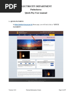 IRPSM Basic Steps | PDF | Business