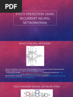 (ICML 2022) Transformer Neural Processes - Uncertainty-Aware Meta Learning Via Sequence Modeling ...