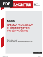 Guide Loi Mop Syntec | PDF | Ingénierie civile | Génie du bâtiment