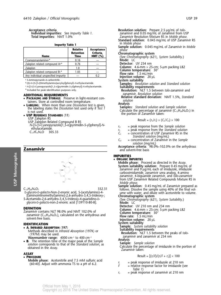 HDJDK | PDF | Chromatography | Analytical Chemistry