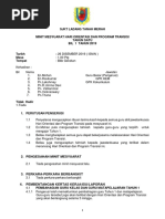 TATACARA LOG MASUK KE SiPP BAGI PENGGUNA DAN MEMBUAT SEMAKAN EMEL ...