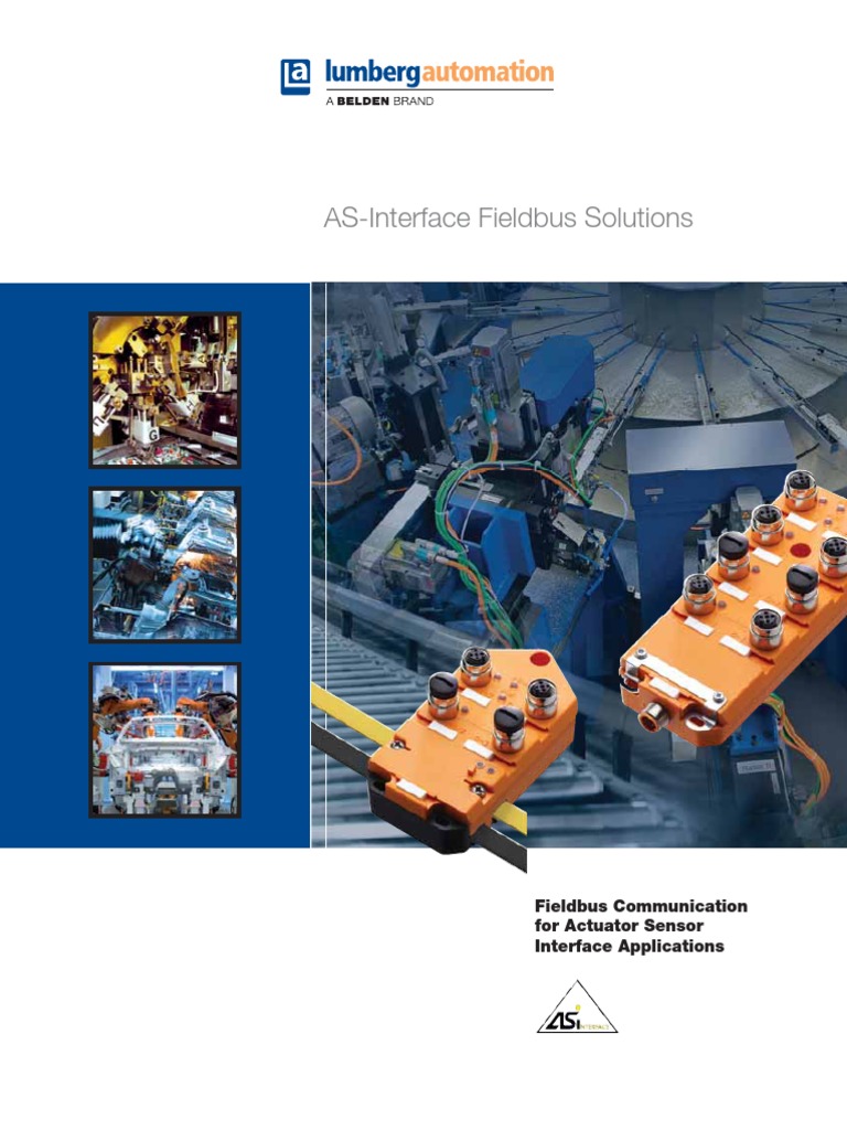 ASI | PDF | Electrical Engineering | Computing