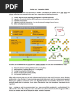 SAP MM03 Material Master Display PDF | PDF | Data | Business