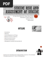 Brief Addiction Monitor (BAM) Overview | PDF | Substance Use Disorder ...