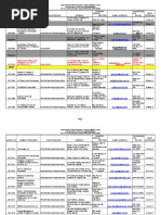 Ceng Ieng Application Guidance Notes | PDF | Engineering | Engines