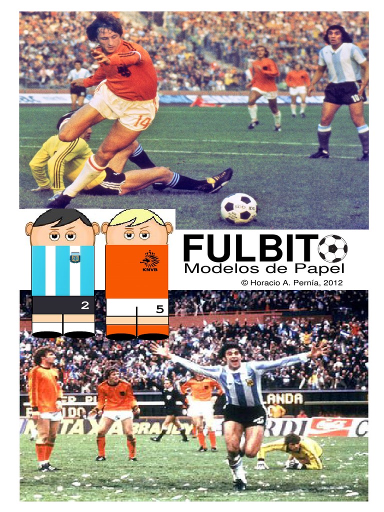 Fulbito | PDF | Juegos de pelota | Variantes deportivas