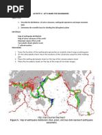 Mantle Convection Pamphlet | PDF | Convection | Plate Tectonics