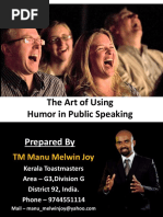 MaxDB DBMCLI Commands | PDF | Areas Of Computer Science | Computer Science