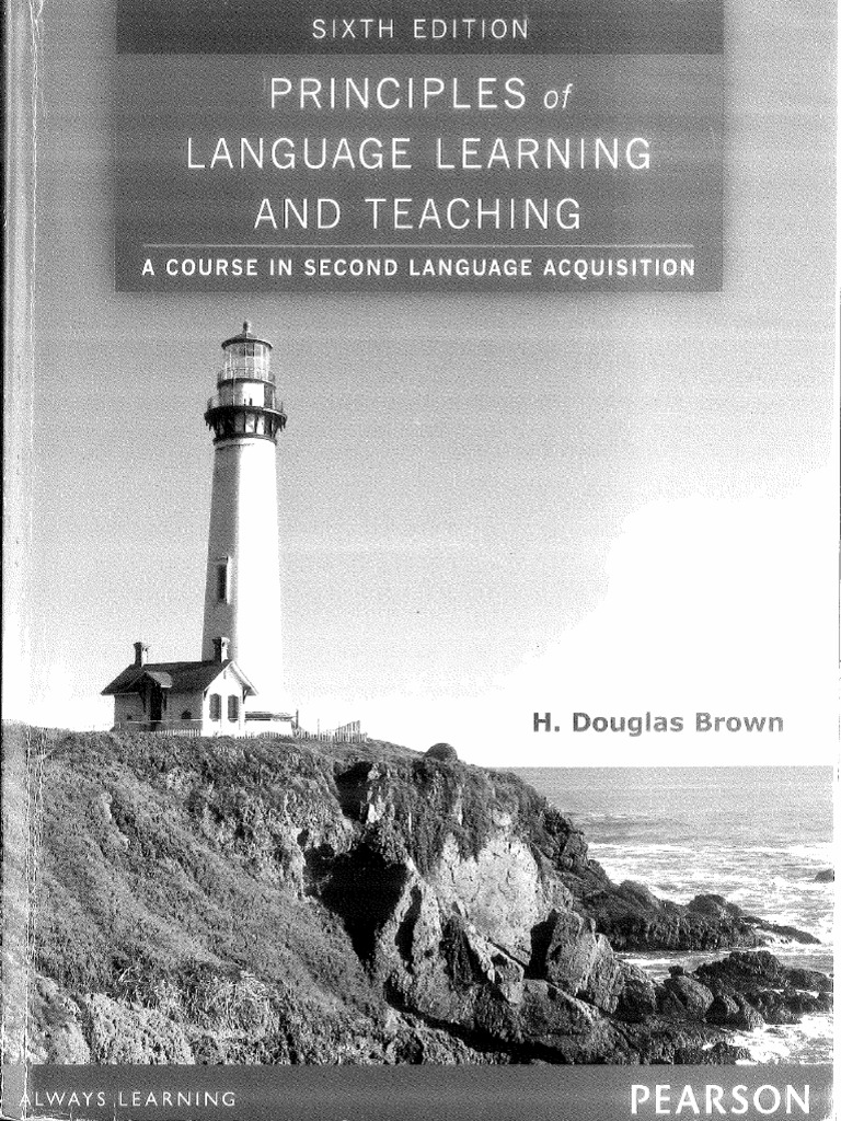 Principles of language learning and teaching.pdf
