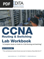 Dossier Pro TSSR | PDF