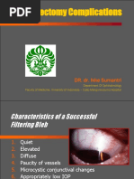 Common Optometry Abbreviations | PDF | Glaucoma | Visual System