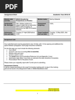 NHS TDAE Claim Form Guidance | PDF | Fraud | Debt