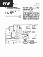 Omnix | PDF | Parameter (Computer Programming) | Electromagnetism