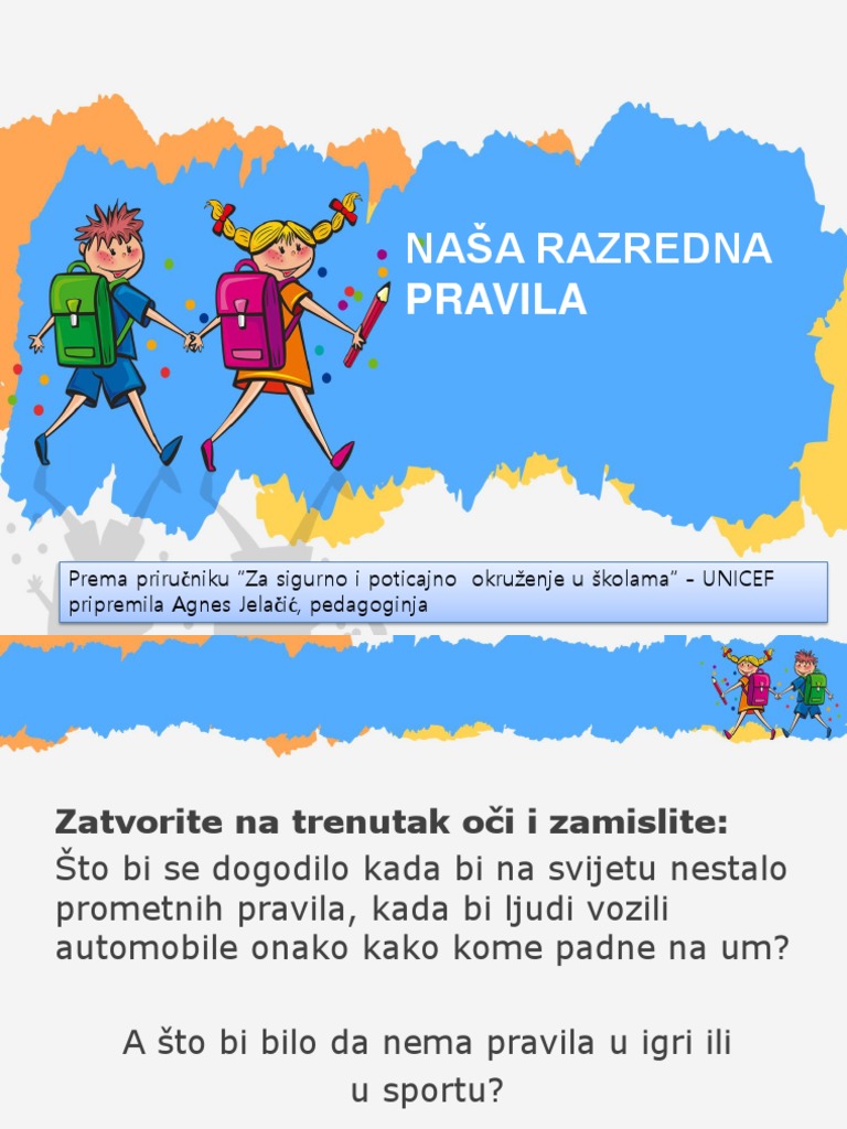 Pravila-ponasanja-u-razredu