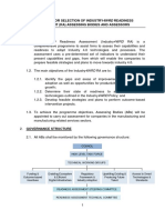 Customer Complaints Register Template | PDF
