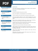 2023- 2024 Senior Subject Selection Handbook | PDF | Educational Assessment | English Studies