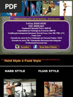 Segredo Revelado - Revista Max Pump 1 | PDF | Bioquímica | Química