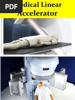 Floatation and Sedimentation Method | PDF | Filtration | Centrifuge