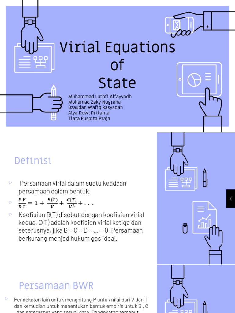 PTK | PDF | Color | Blue