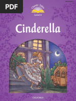 Storyfun 4 Teacher's Book | PDF