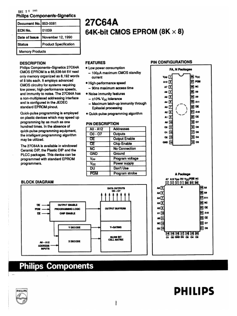 Datasheet Pdf Pdf