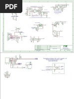 truSDX Main Schematic 1.0 | PDF