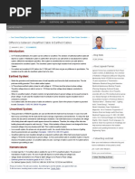 Use Case Diagram Shopee | PDF | Personal Computers | Information And ...