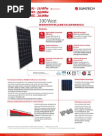 (Dextra) Headed Bars - ARUP Design Guide | PDF