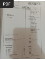 Perkap Nomor 9 Tahun 2021 TTG Abk | PDF