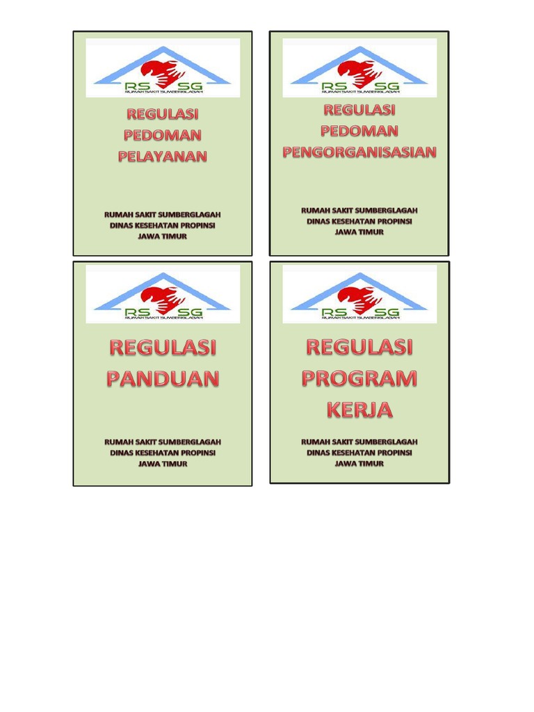 Format Label Box File | PDF