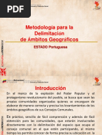 Ubicación Absoluta y Relativa-Definicion, Posicion Absoluta y Relativa ...