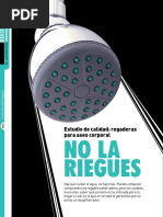 FICHA TECNICA B63-Promax-Acabado-Epoxico RA26 | PDF | Pintar | Epoxy