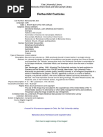 Project Complete Marking Guide Final 2020 | PDF | Printer (Computing ...