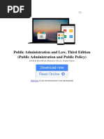 Arabic Lesson Plans for Grades 7-8 | PDF | Languages Of Israel | Arabic