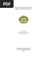 LP Post Craniotomy | PDF