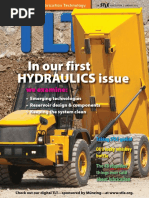 ASTM D665-24 Standard Test Method For Rust-Preventing Characteristics ...